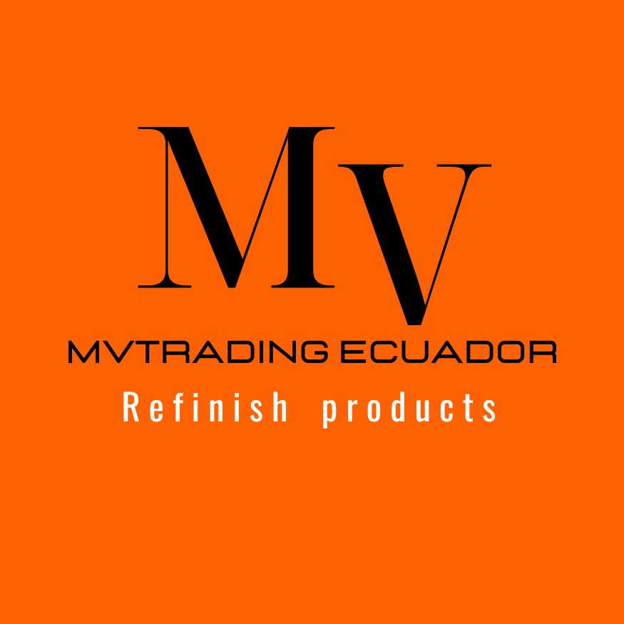 ¿ Quiénes somos? - MvTrading Ecuador